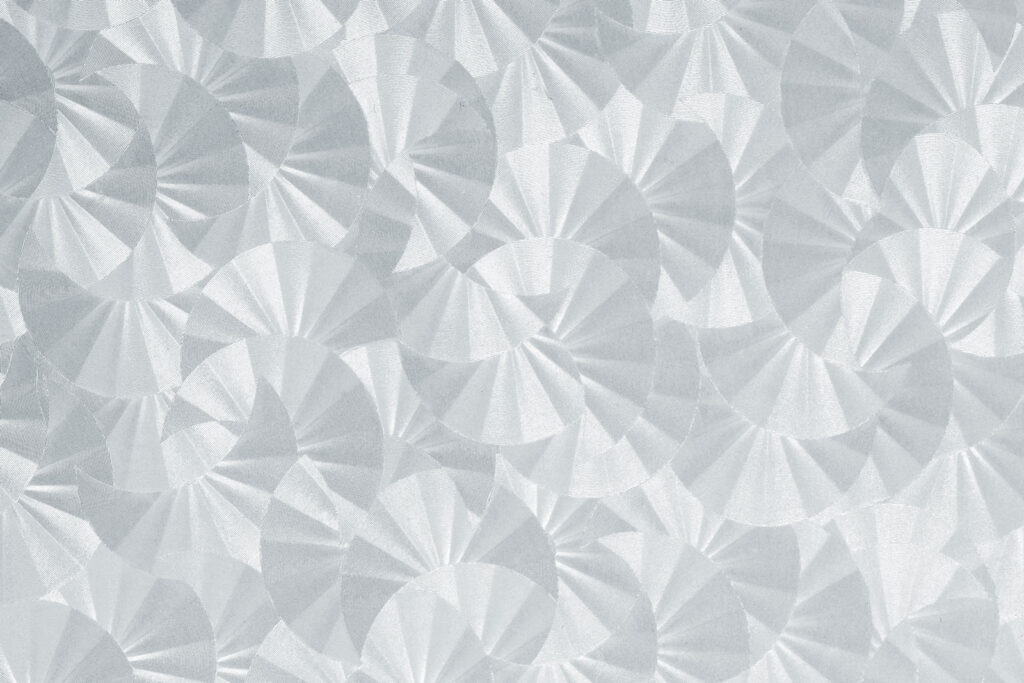 Samoljepljiva folija – Eis – DECORAORA – Web shop