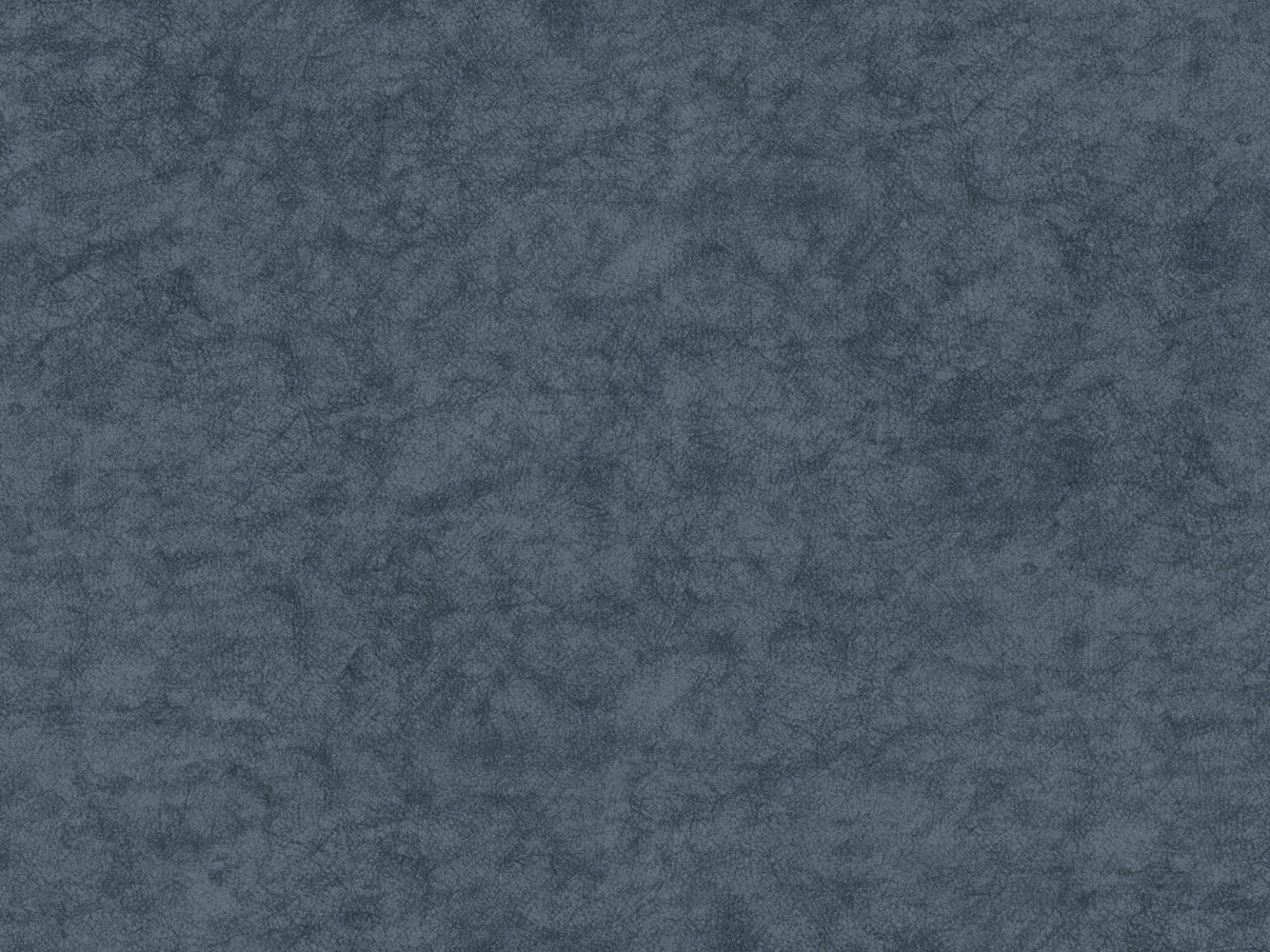 Claudio T37 – DECORAORA – Web shop