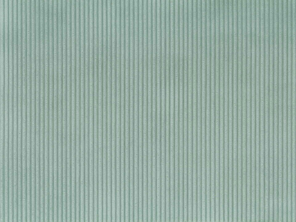 Baroso 07 – DECORAORA – Web shop