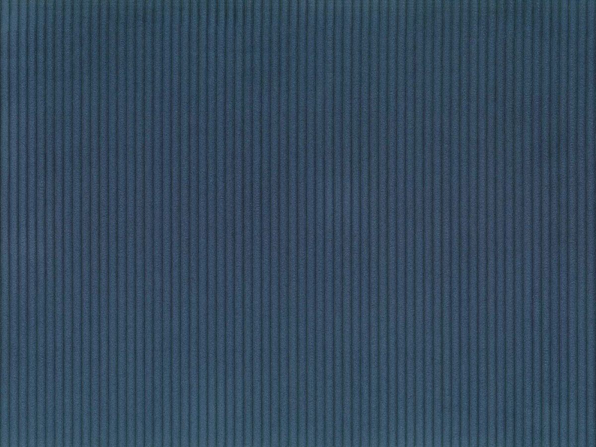 Baroso 67 – DECORAORA – Web shop