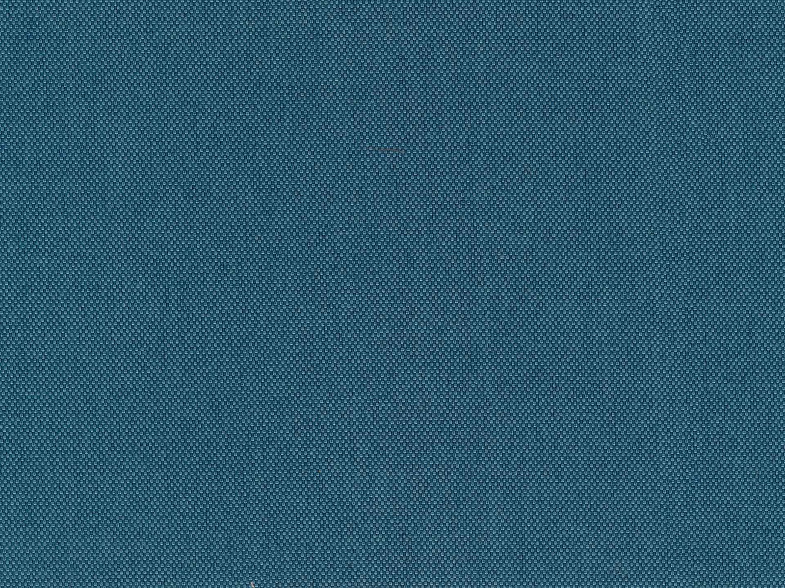 Bombay 63 – DECORAORA – Web shop