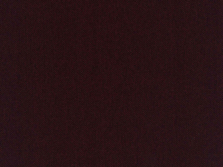 Bombay 63 – DECORAORA – Web shop