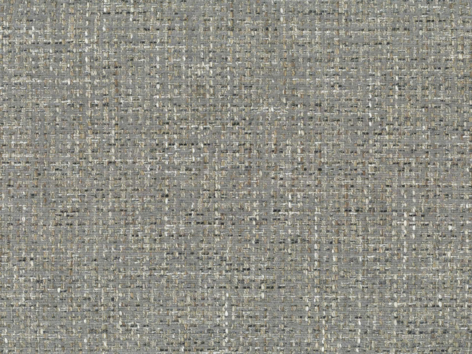 Norma 36 – DECORAORA – Web shop